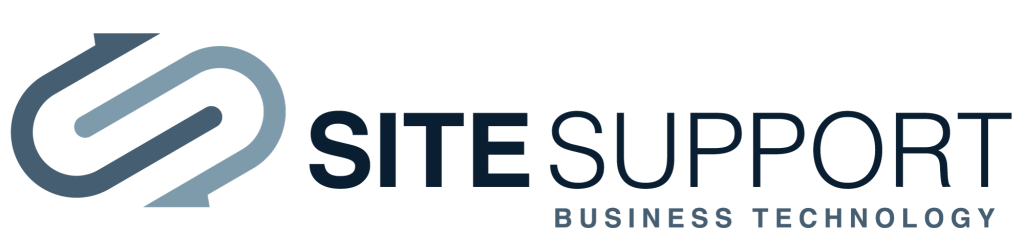 Site Support | Premier IT Services & Consultancy - Emerald, QLD